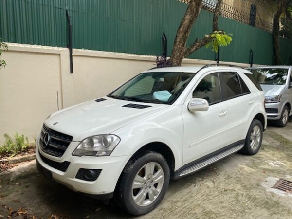 local vehicles – Diplomatic Privileged Vehicles | Tax Free Vehicles for ...